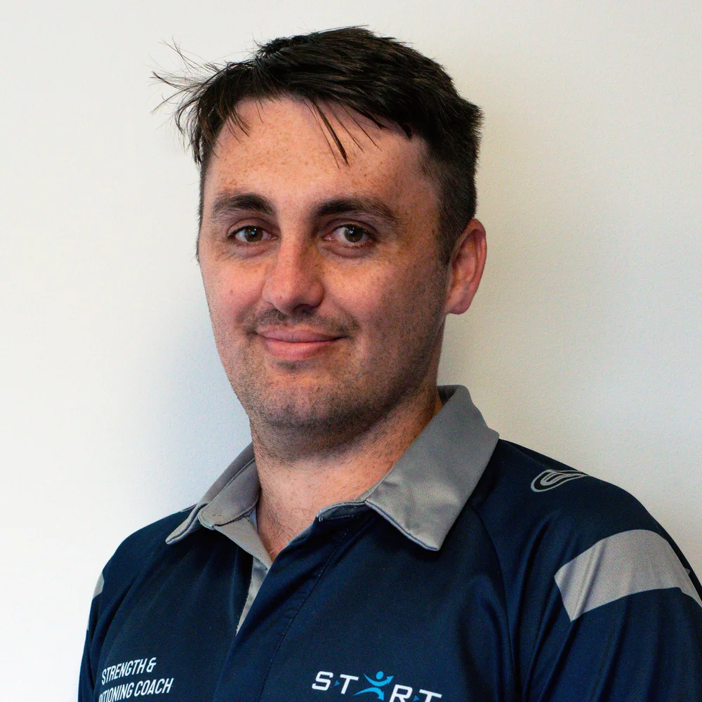 START Training Stafford: Exercise Physiology, Physiotherapy, Sports Therapy