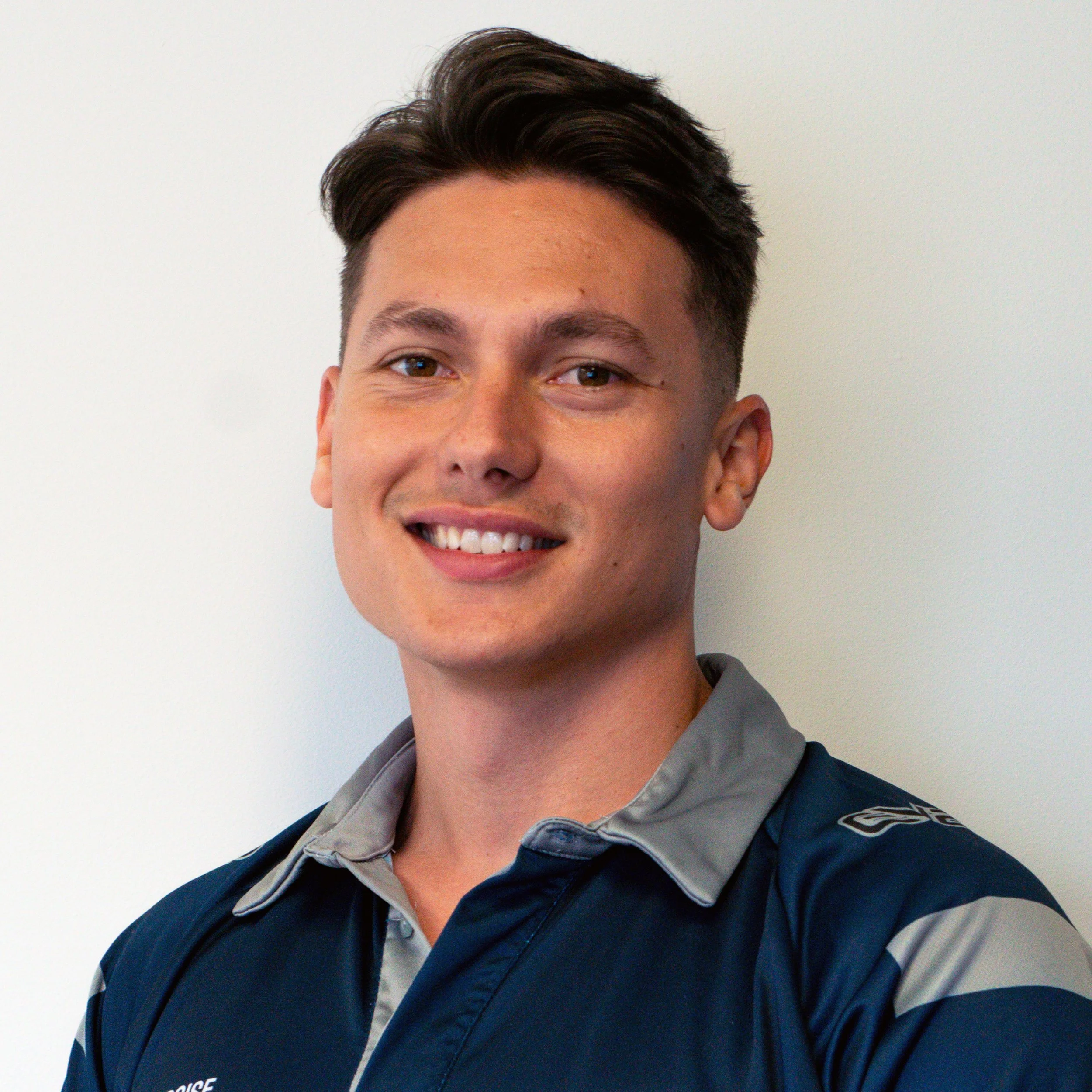 Musculoskeletal Pain — START Training Stafford