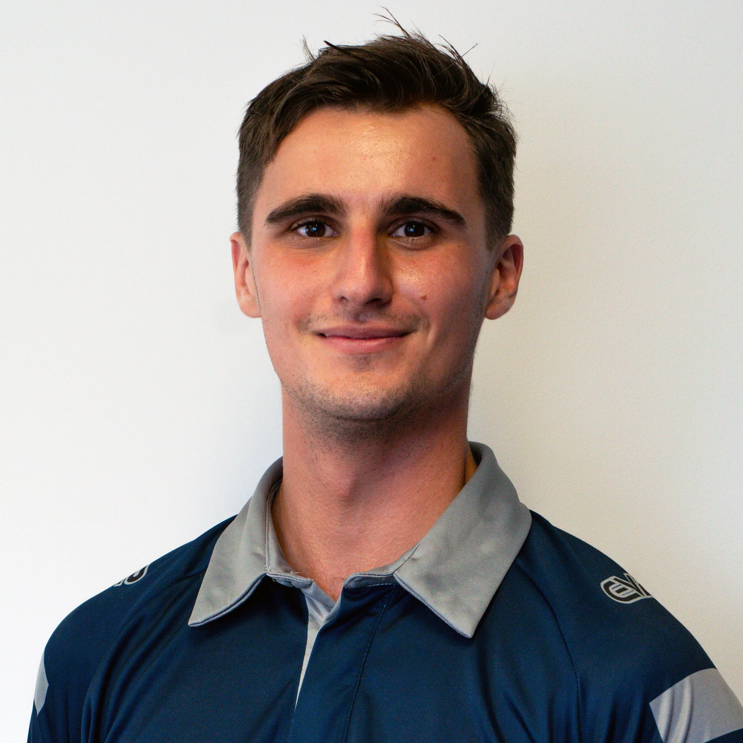 Book Online Now! — START Training Stafford