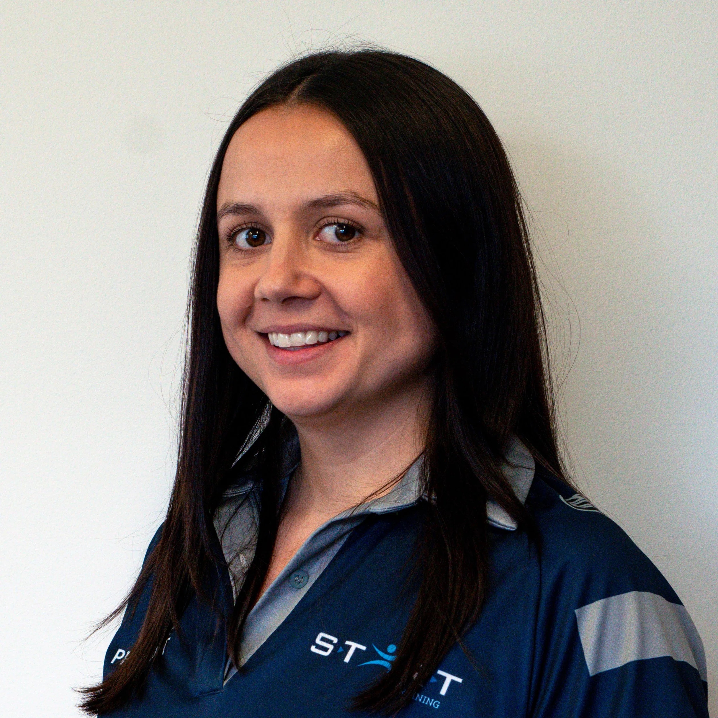 START Training Stafford: Exercise Physiology, Physiotherapy, Sports Therapy