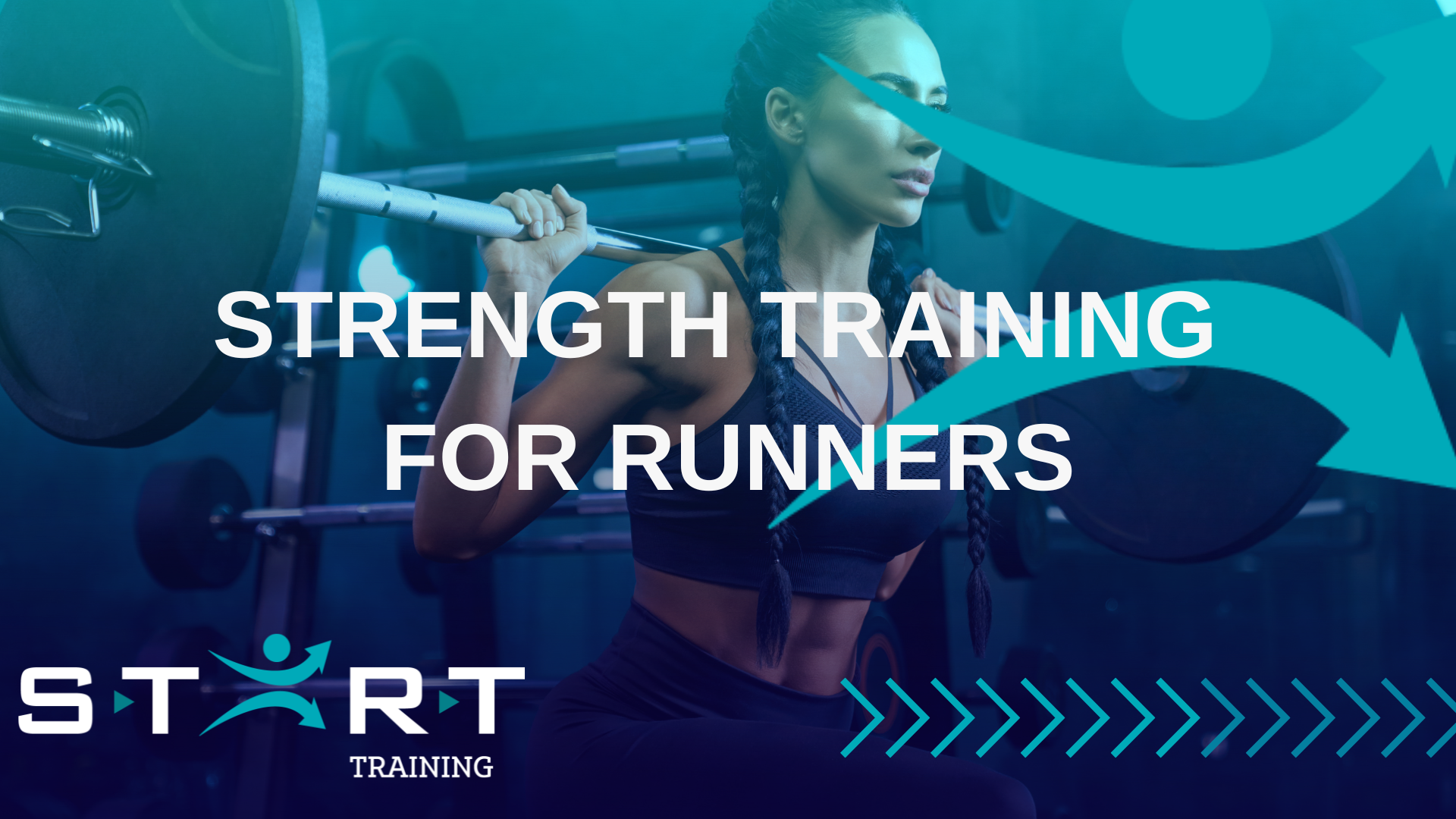 Programs & Groups — START Training Stafford