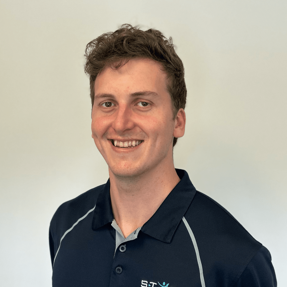 START Training Stafford: Exercise Physiology, Physiotherapy, Sports Therapy