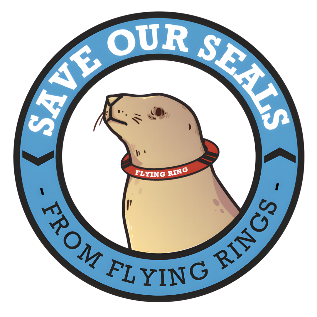 Official Campaign Quotes — The Seal Alliance