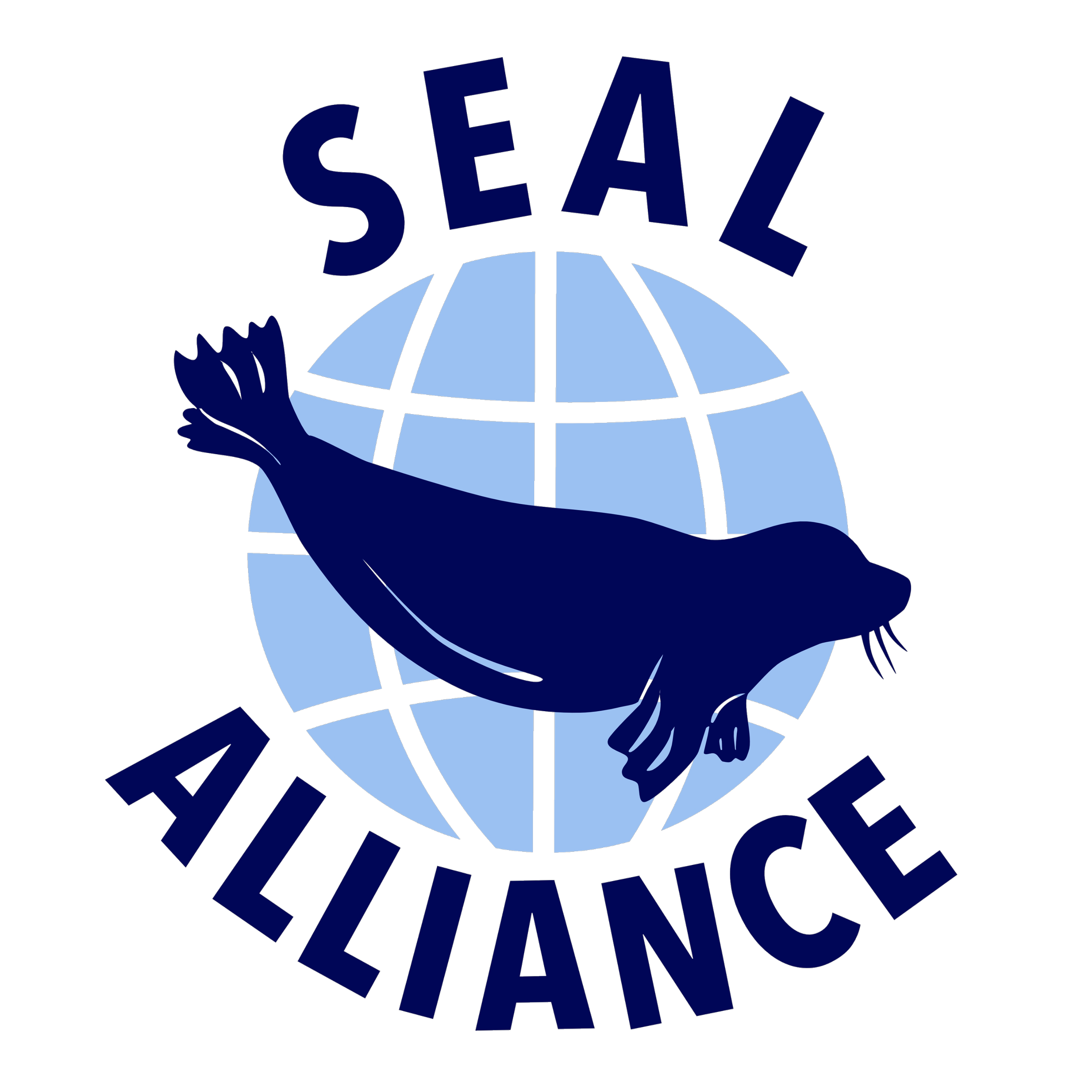 Flying Rings Campaign 2025 — The Seal Alliance