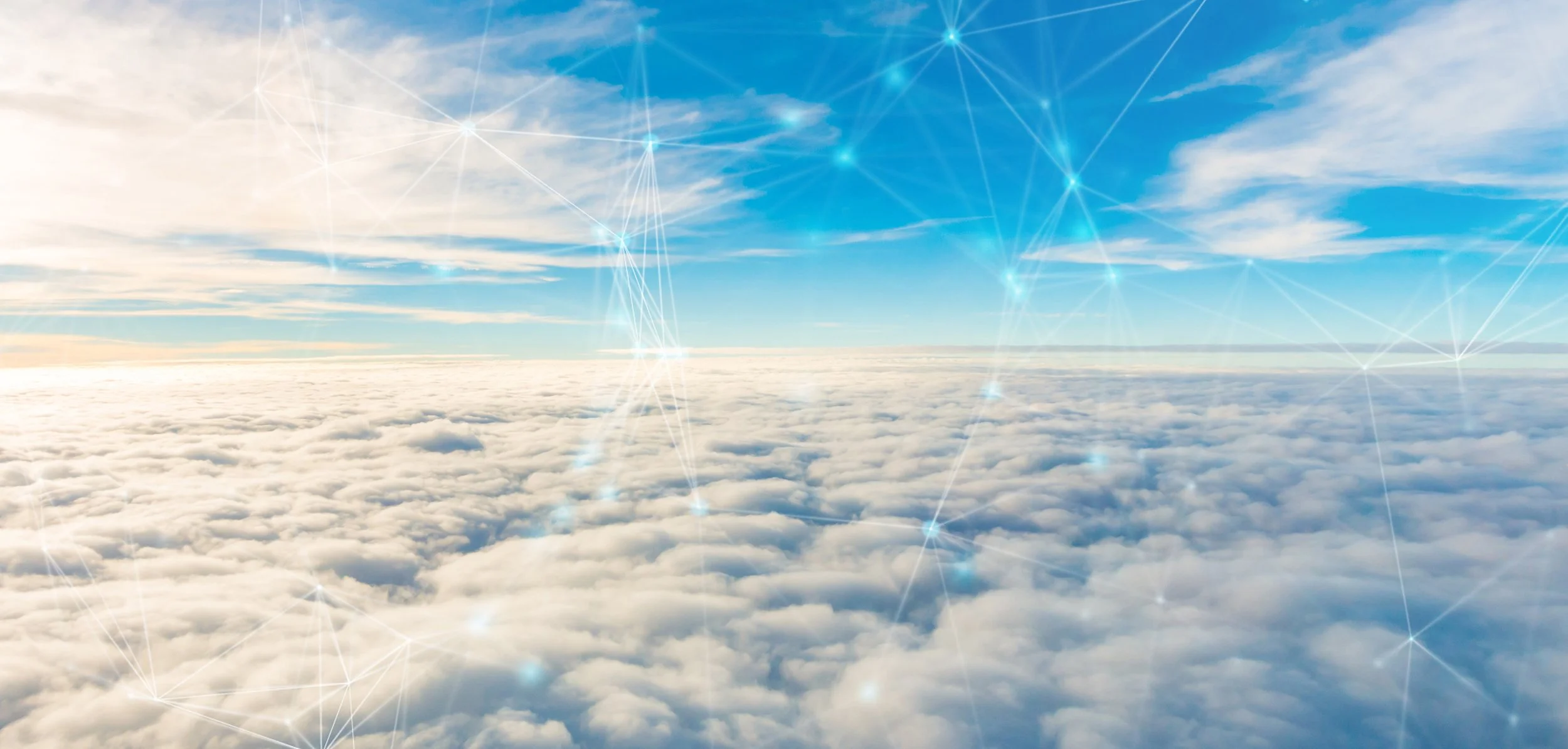 Cloud Video Surveillance System: Remote Video Surveillance Solutions