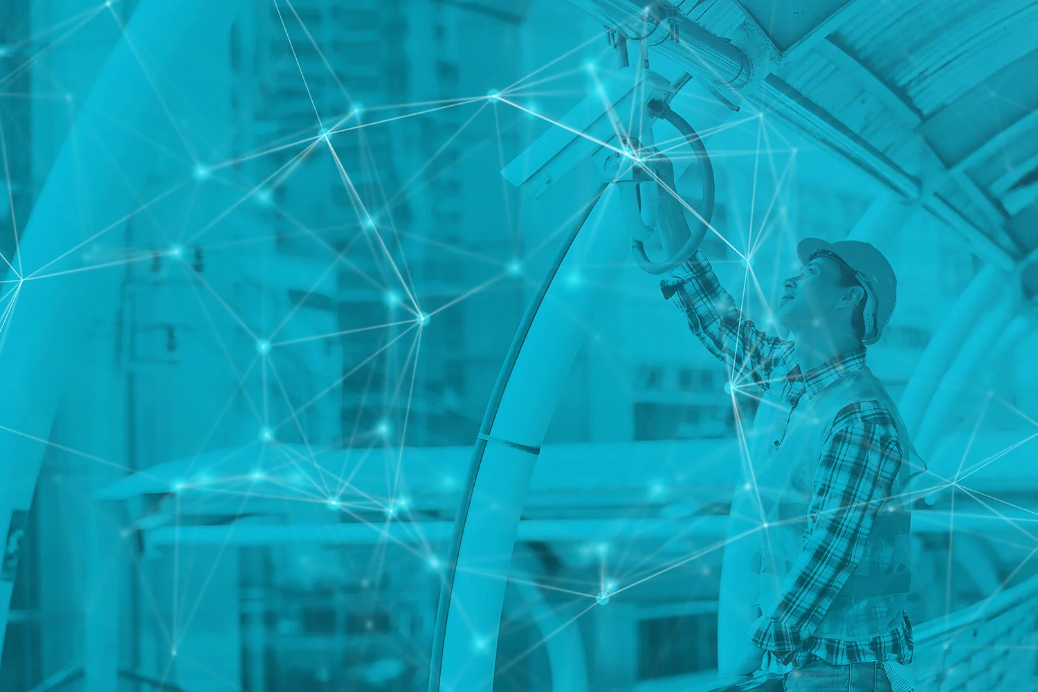 CCTV Cloud Recording, Storage: Video Surveillance as a Service — CLOUDVIEW