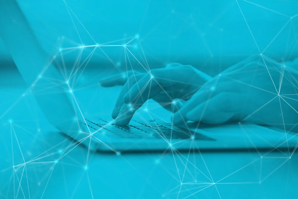 Cloud Video Surveillance System: Remote Video Surveillance Solutions