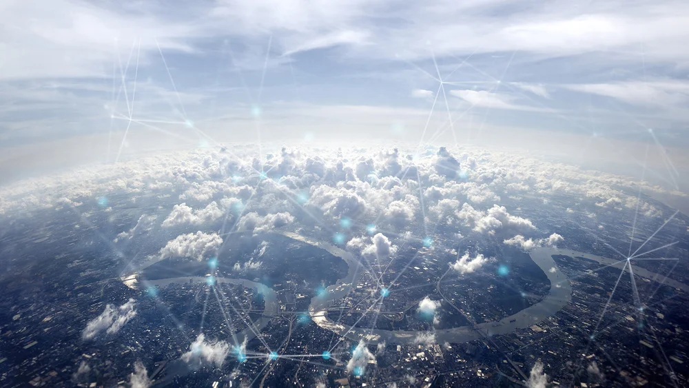 Cloud Video Surveillance System: Remote Video Surveillance Solutions