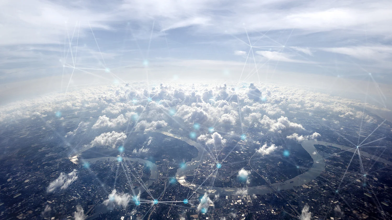 Cloud Video Surveillance System: Remote Video Surveillance Solutions