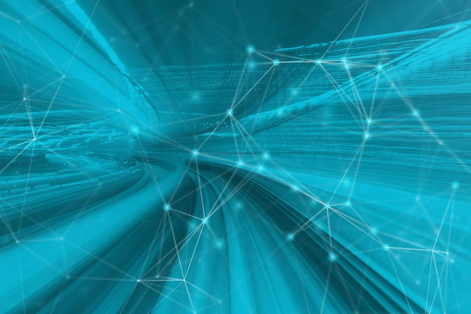 GDPR compliant CCTV and remote video monitoring system — CLOUDVIEW