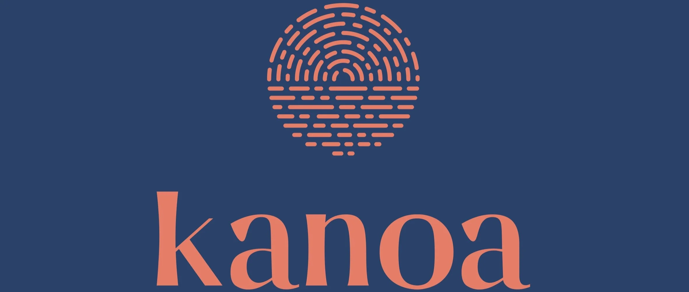 Kanoa - Conseil et création de voyages sur-mesure