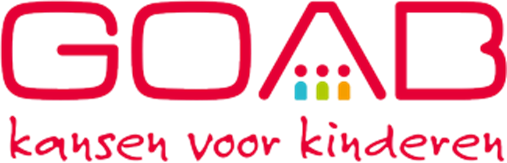 Op onze leestafel: GOAB-handreiking vve — Landelijk Expertisecentrum ...