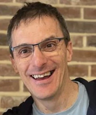 Meet the Team — Elim Church Braintree
