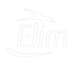 Elim Church Braintree