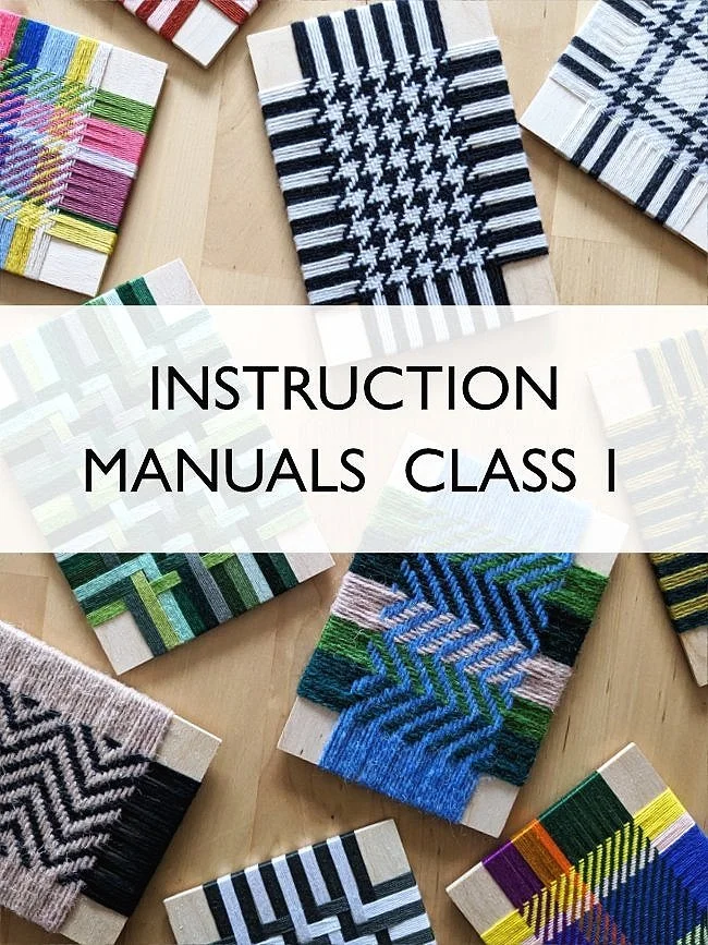 Materials and Learning — Lark & Bower