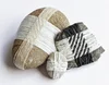 Rock Weaving Workshops — Lark & Bower