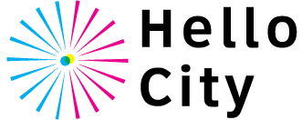 Hello City Community Development // Urban Strategy