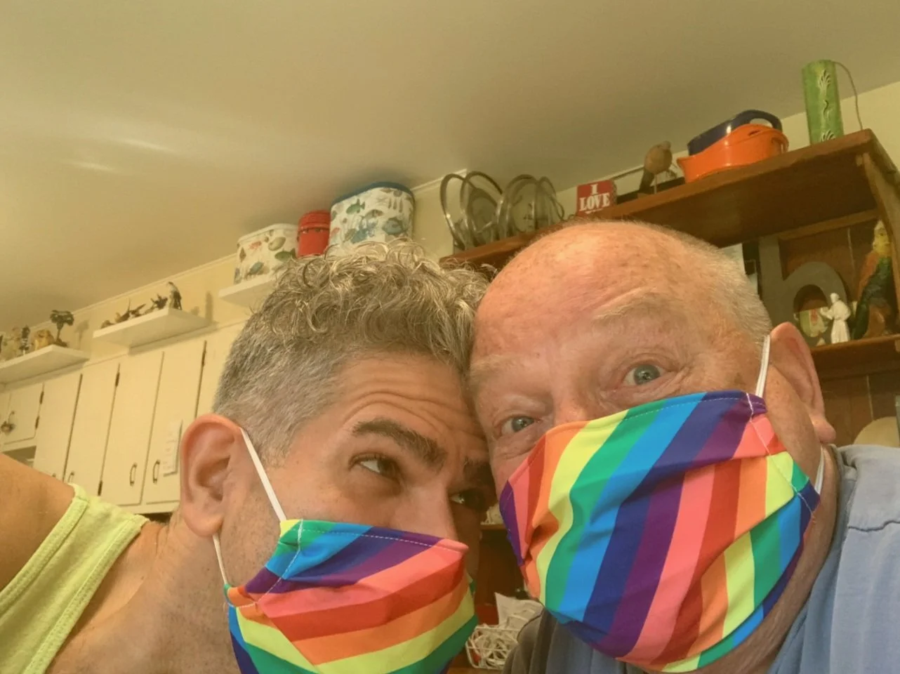 BIO — Nick Petrone Music