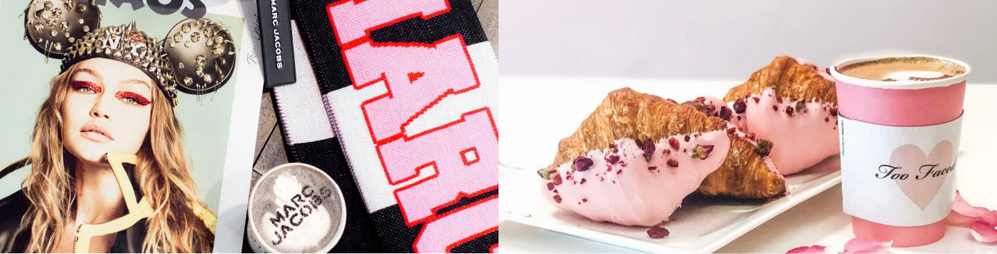 About - Coffee 'n Clothes — Coffee 'Clothes