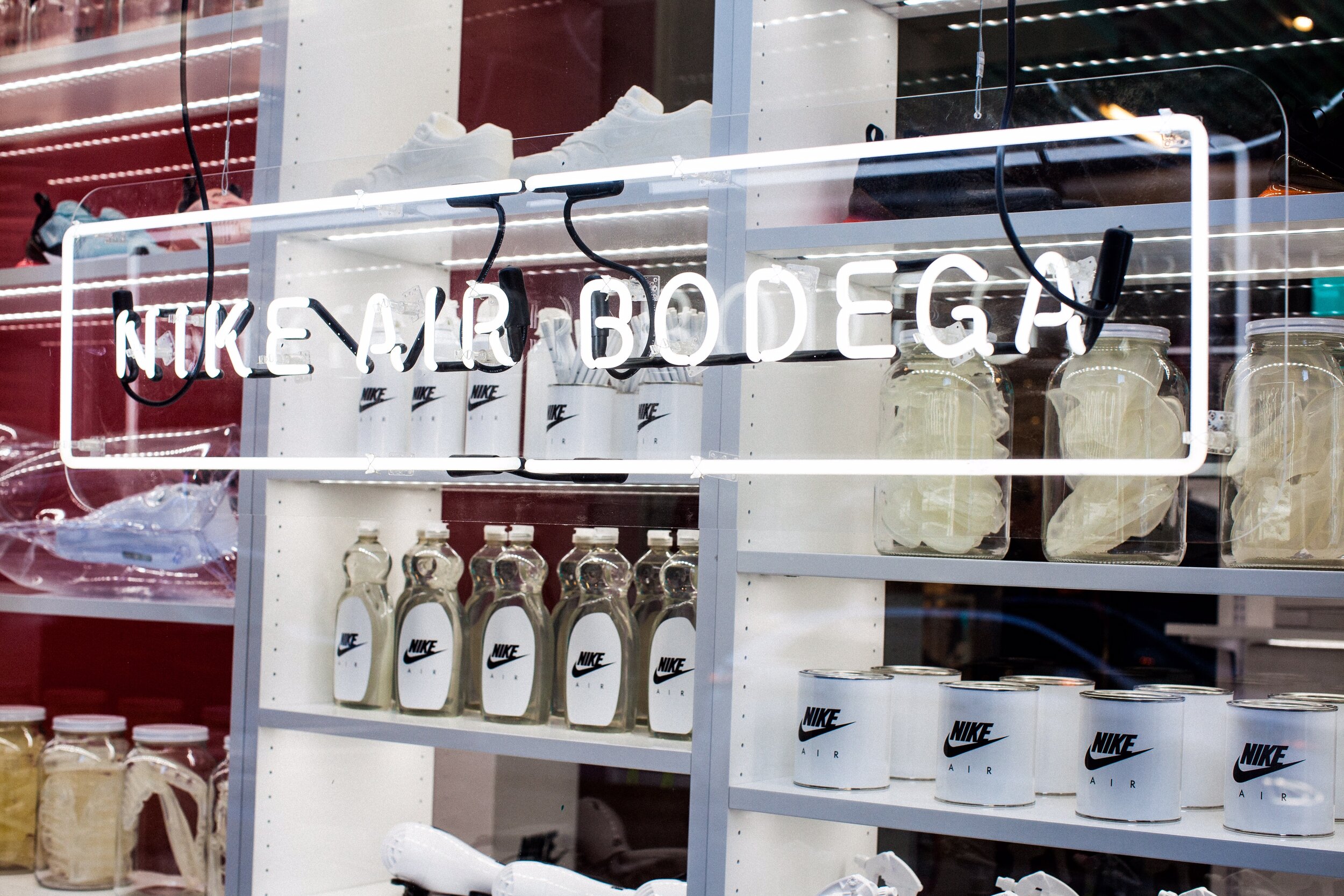 About - Coffee 'n Clothes — Coffee 'Clothes