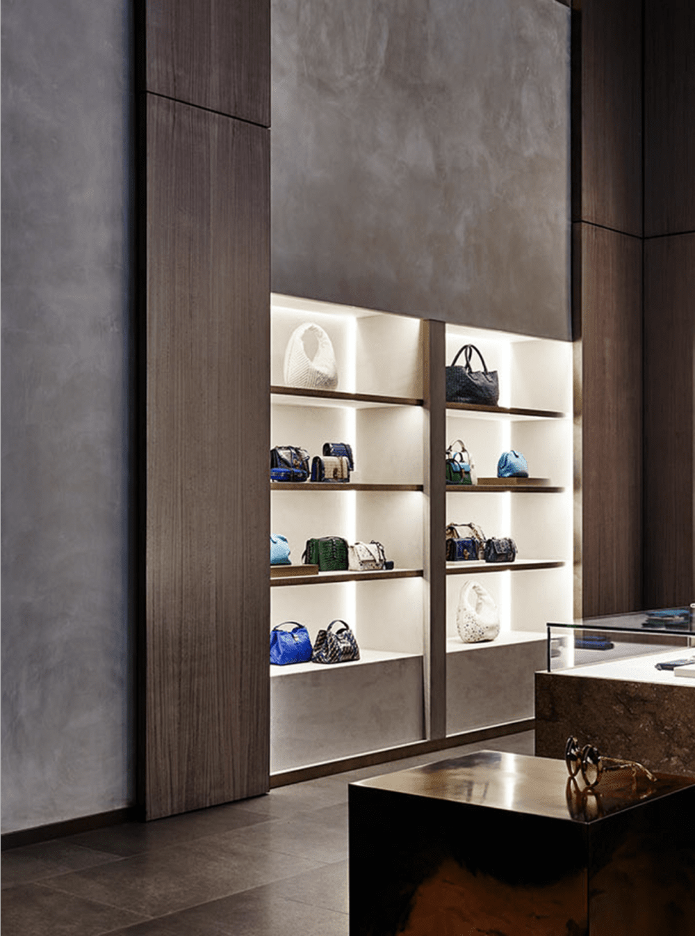 Our Work - Coffee 'n Clothes — Coffee N Clothes