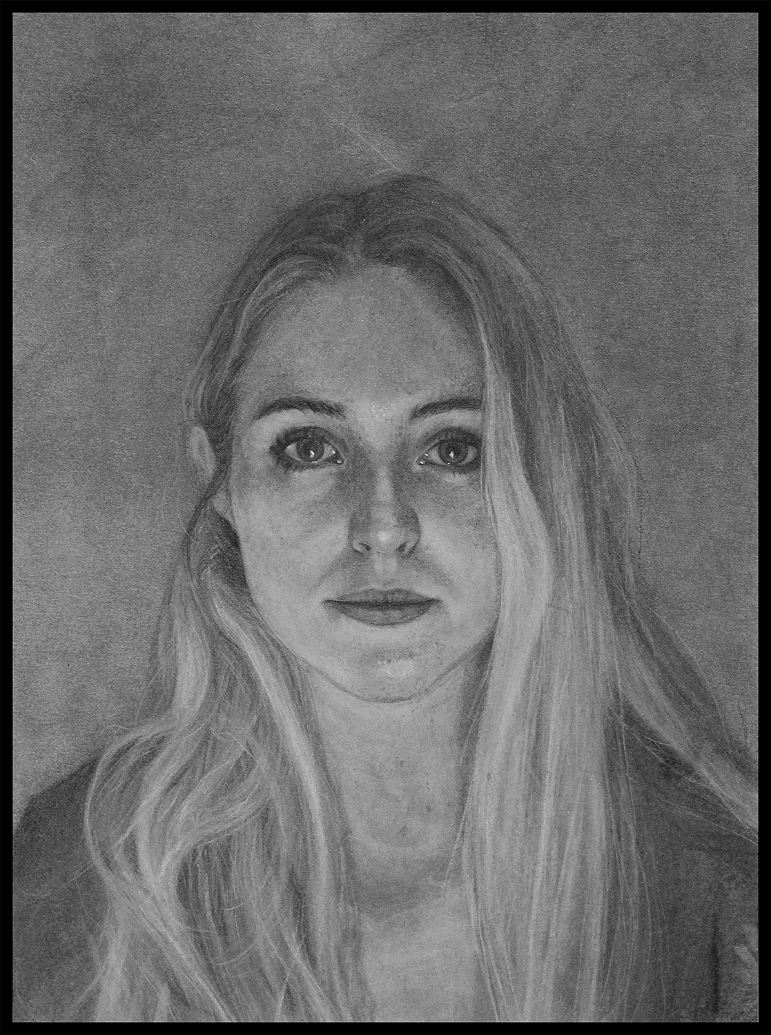 Roz Hall — The Makers Directory