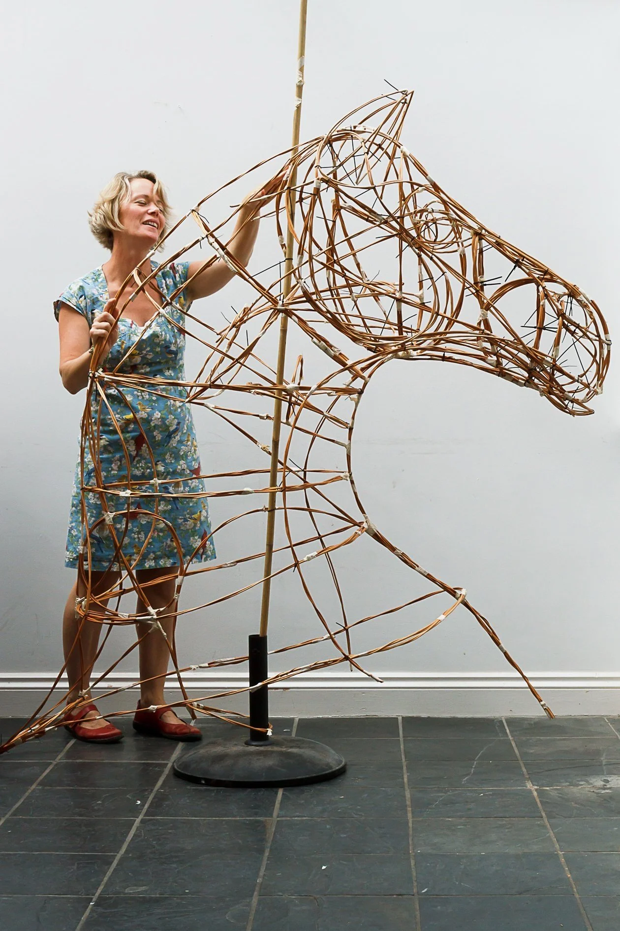 The Makers Directory