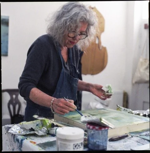 The Makers Directory