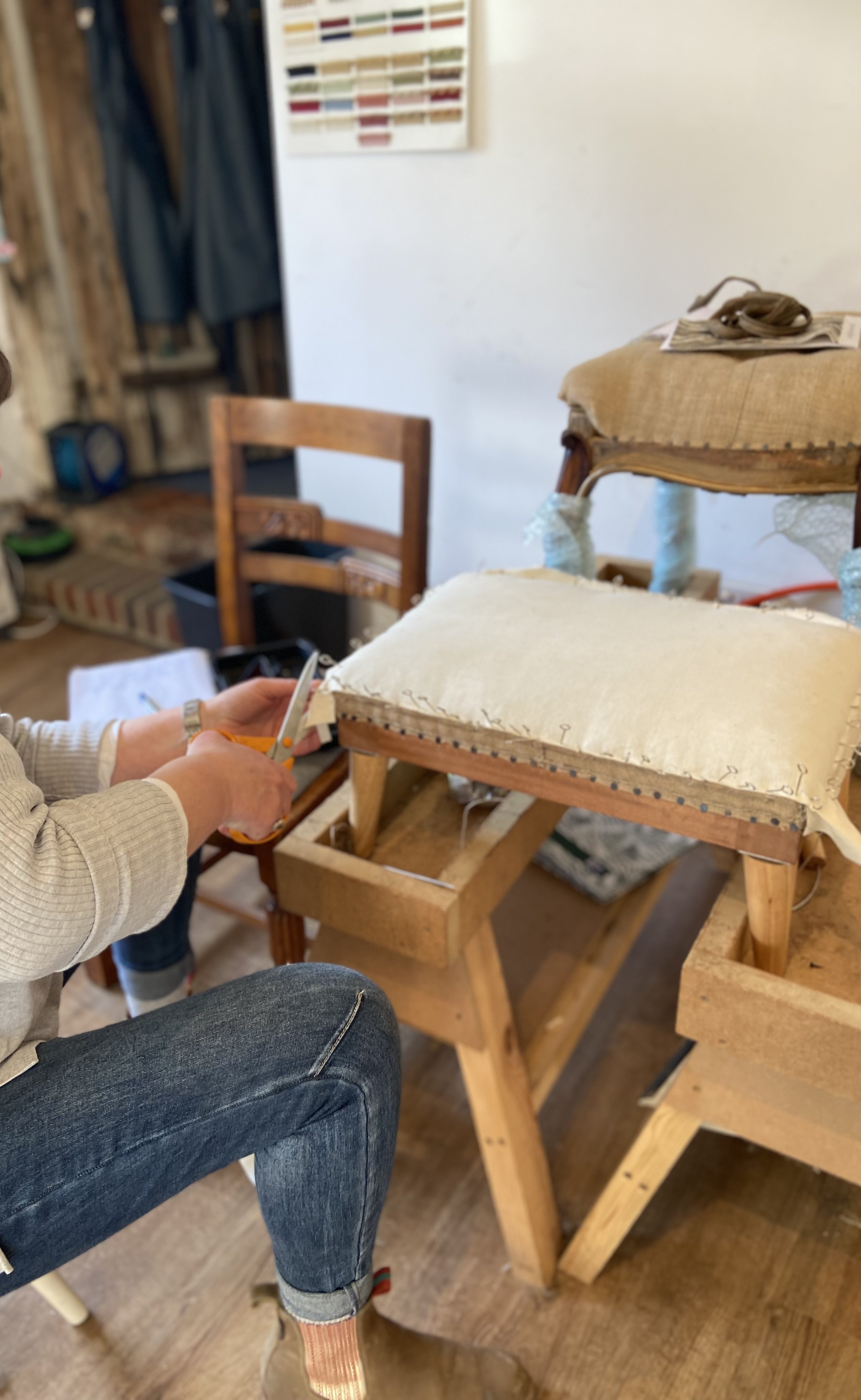 The Makers Directory