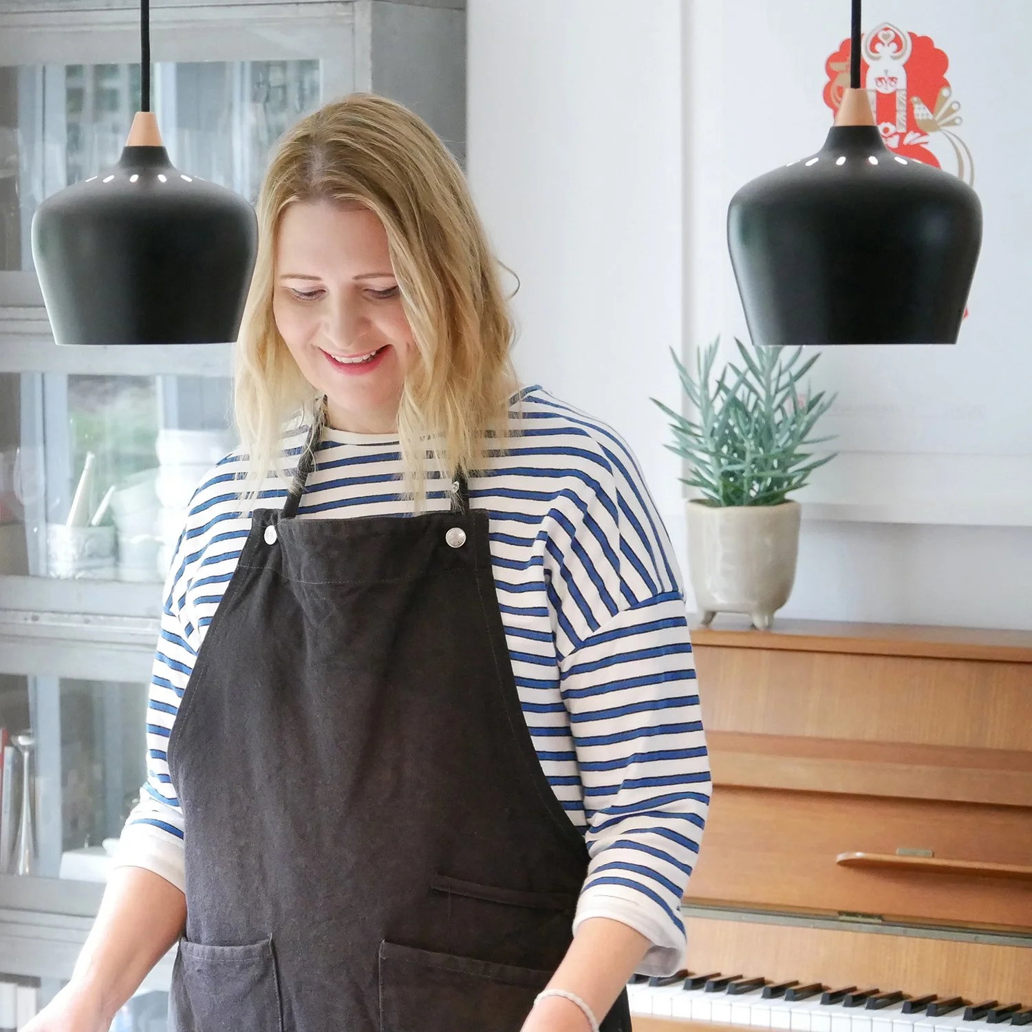 The Makers Directory