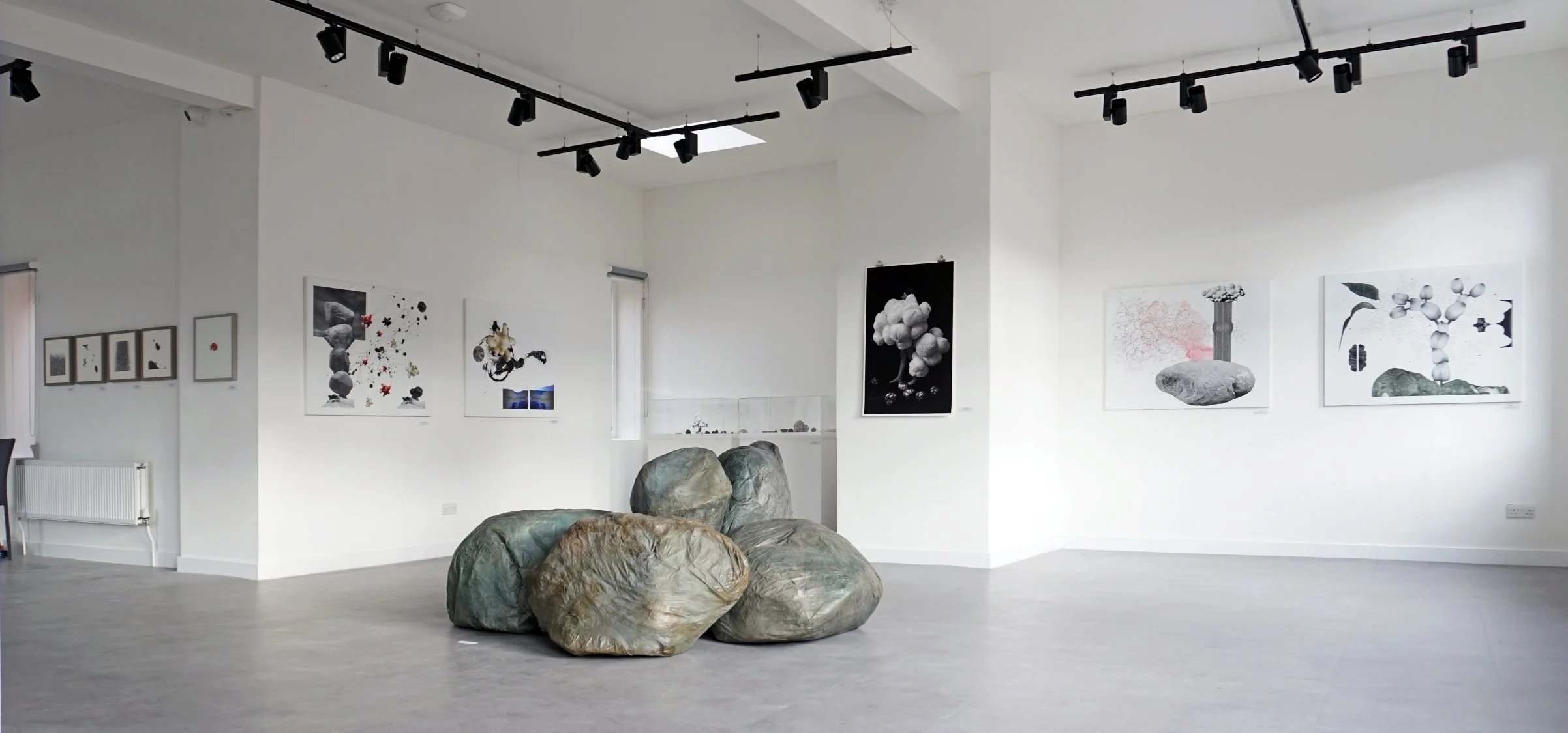 Judith Alder — The Makers Directory