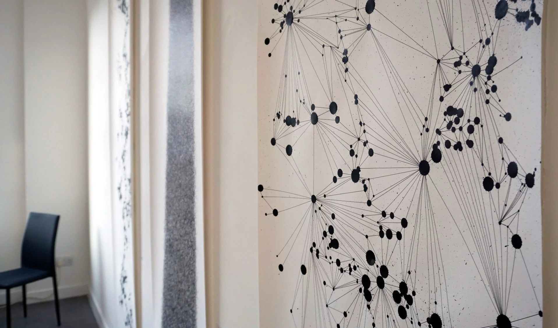 Judith Alder — The Makers Directory