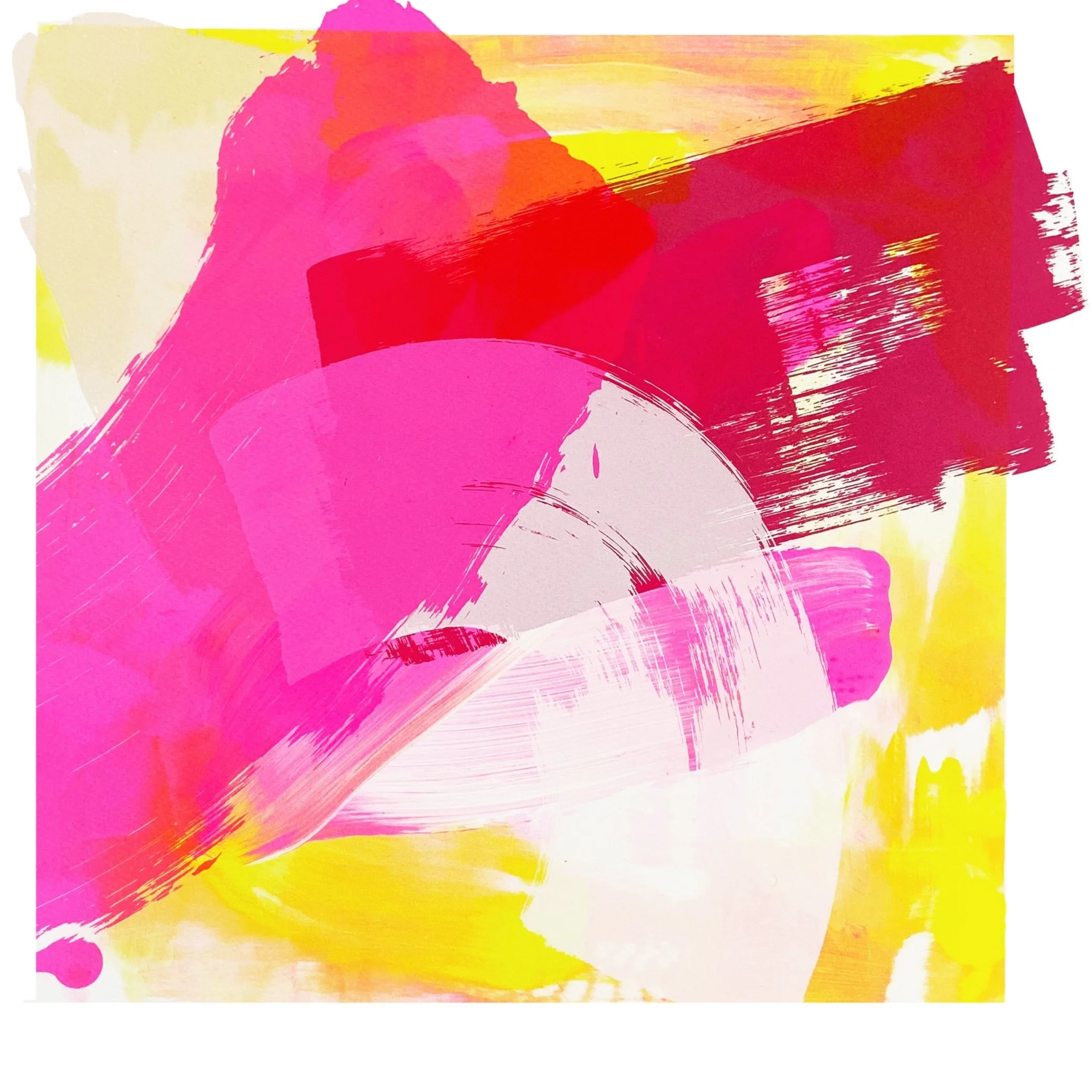 Lizzie Hillier — The Makers Directory