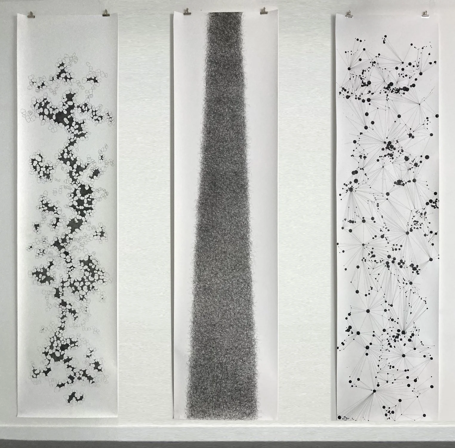 Judith Alder — The Makers Directory