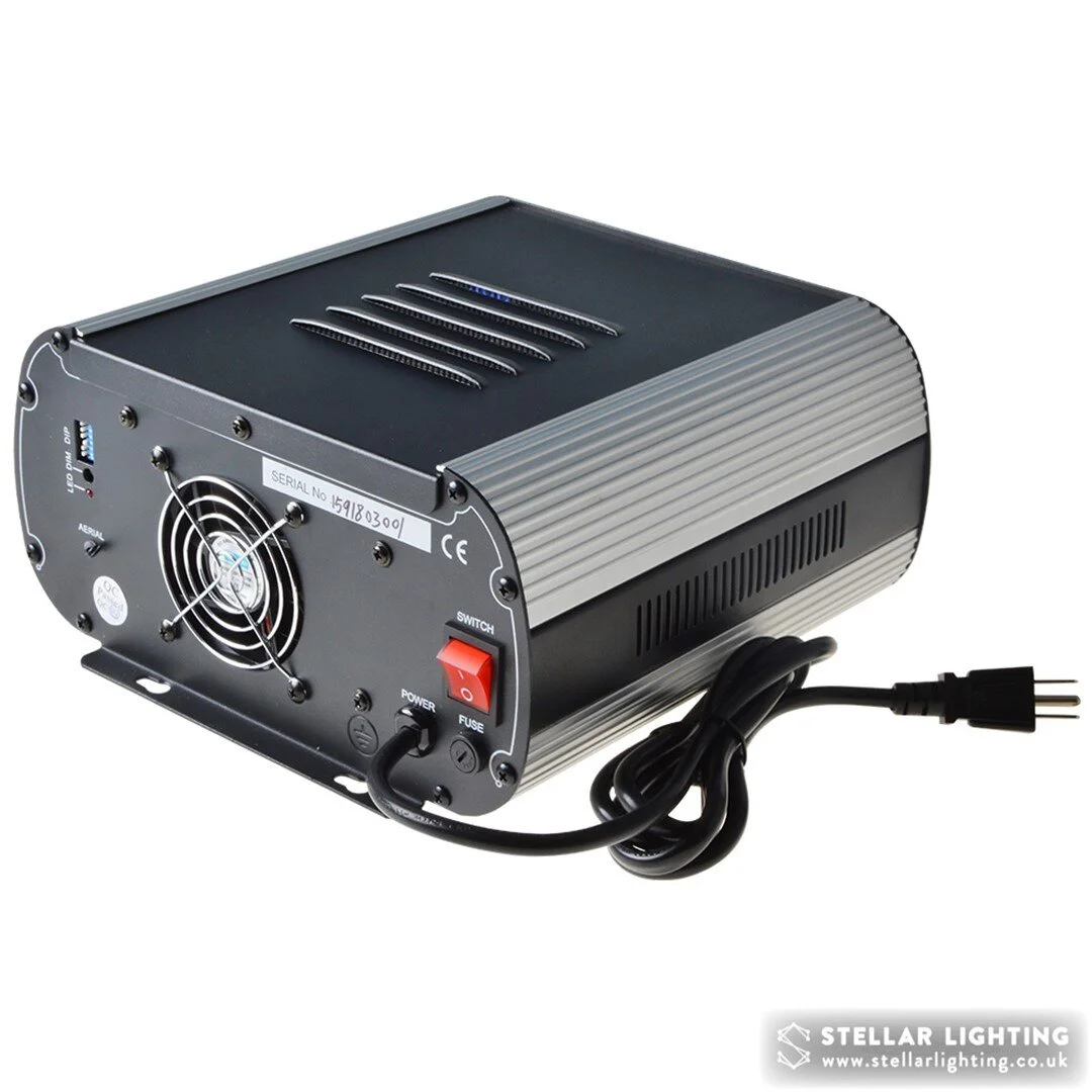 LEI-4001 Light Engine — Stellar Lighting