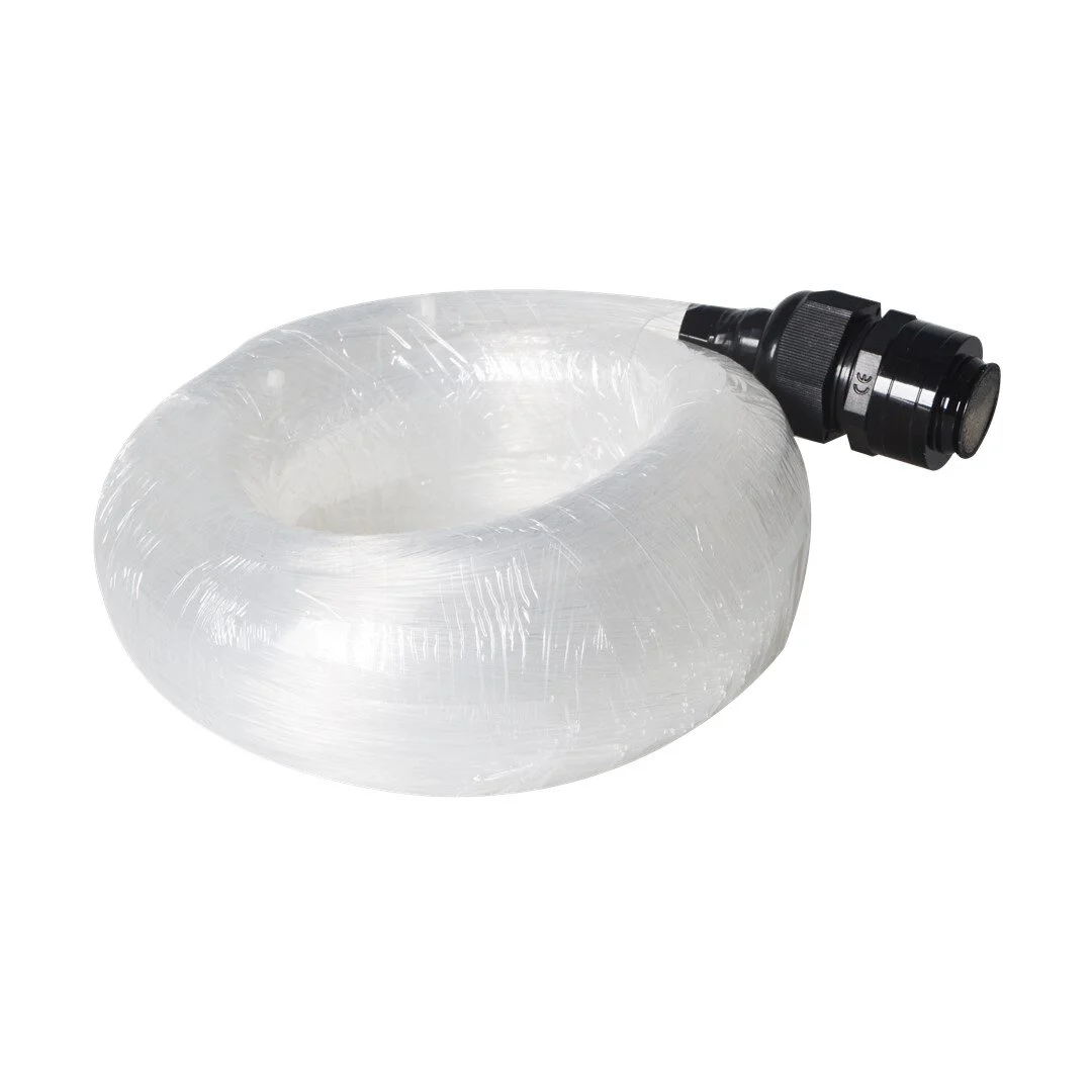 30 mm fibre optic bundle — Stellar Lighting