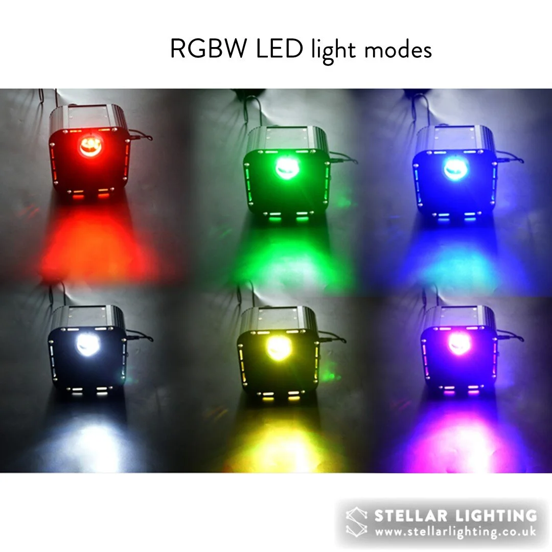 Shop All Stair and Ceiling Lights UK — Stellar Lighting