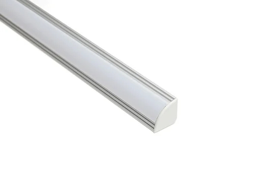 WS2812B LED strip (5m) - 5 V DC, RGB — Stellar Lighting