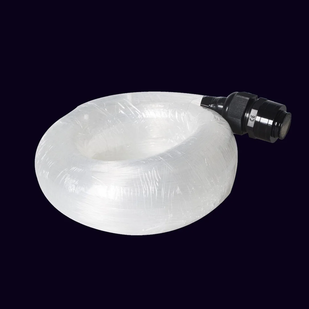 Starlight roof kits for saloon cars — Stellar Lighting