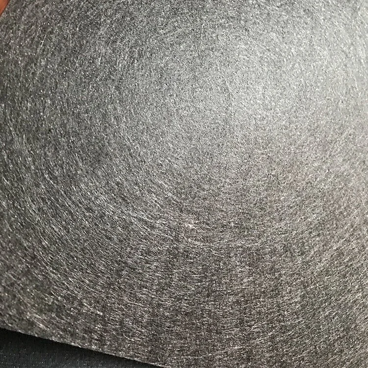 Star ceiling tile — Stellar Lighting