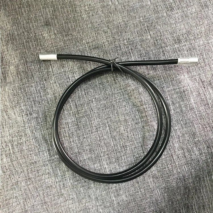 End cable — Stellar Lighting