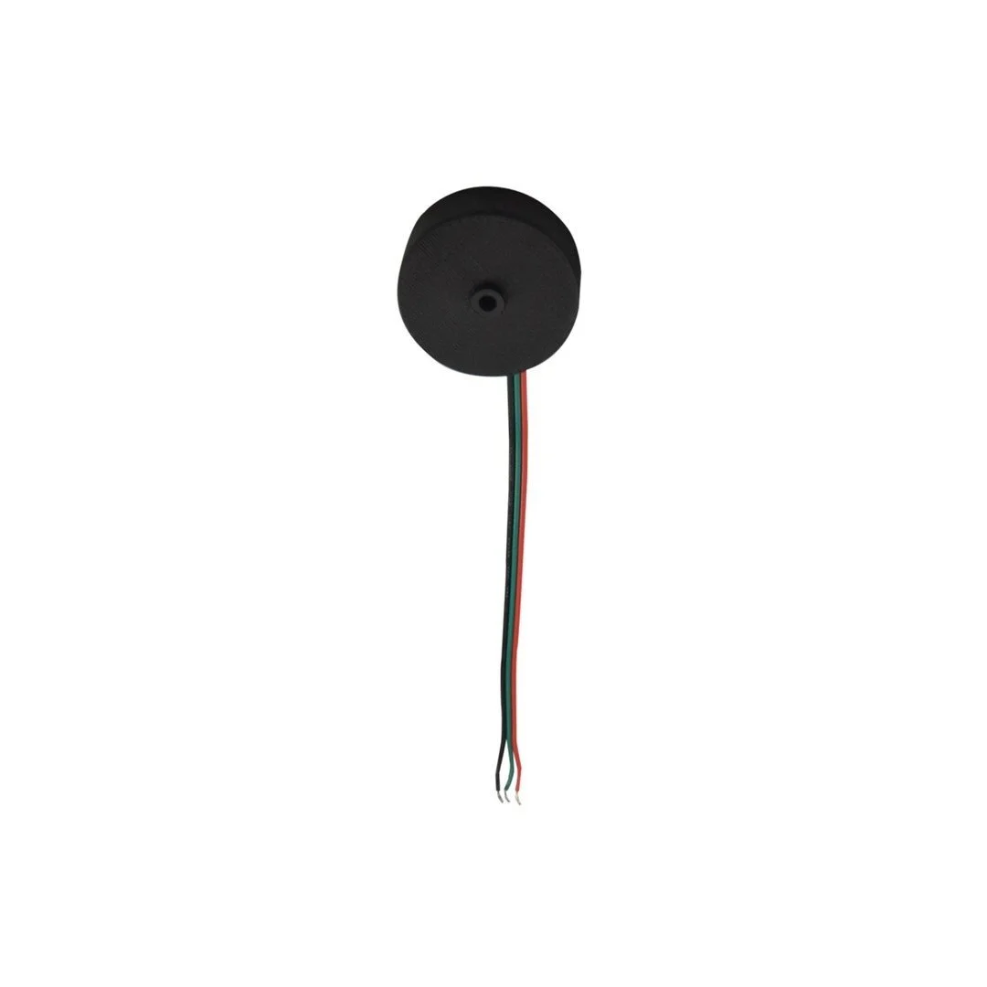 Mini LED spotlight (pack of 9) — Stellar Lighting