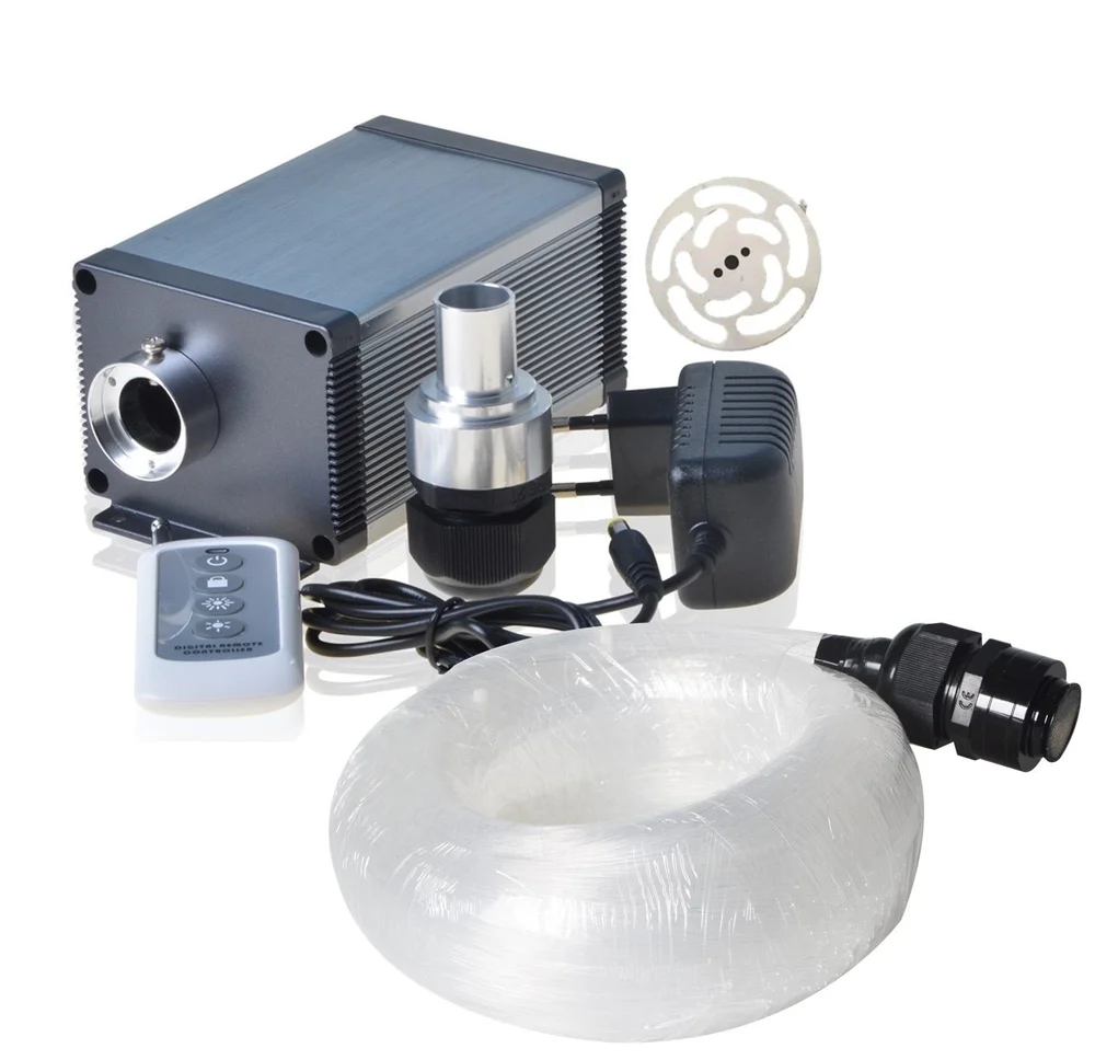 LMK-501 Light Engine — Stellar Lighting