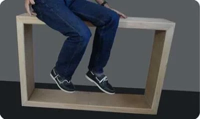 DIY dropped ceiling kit — Stellar Lighting