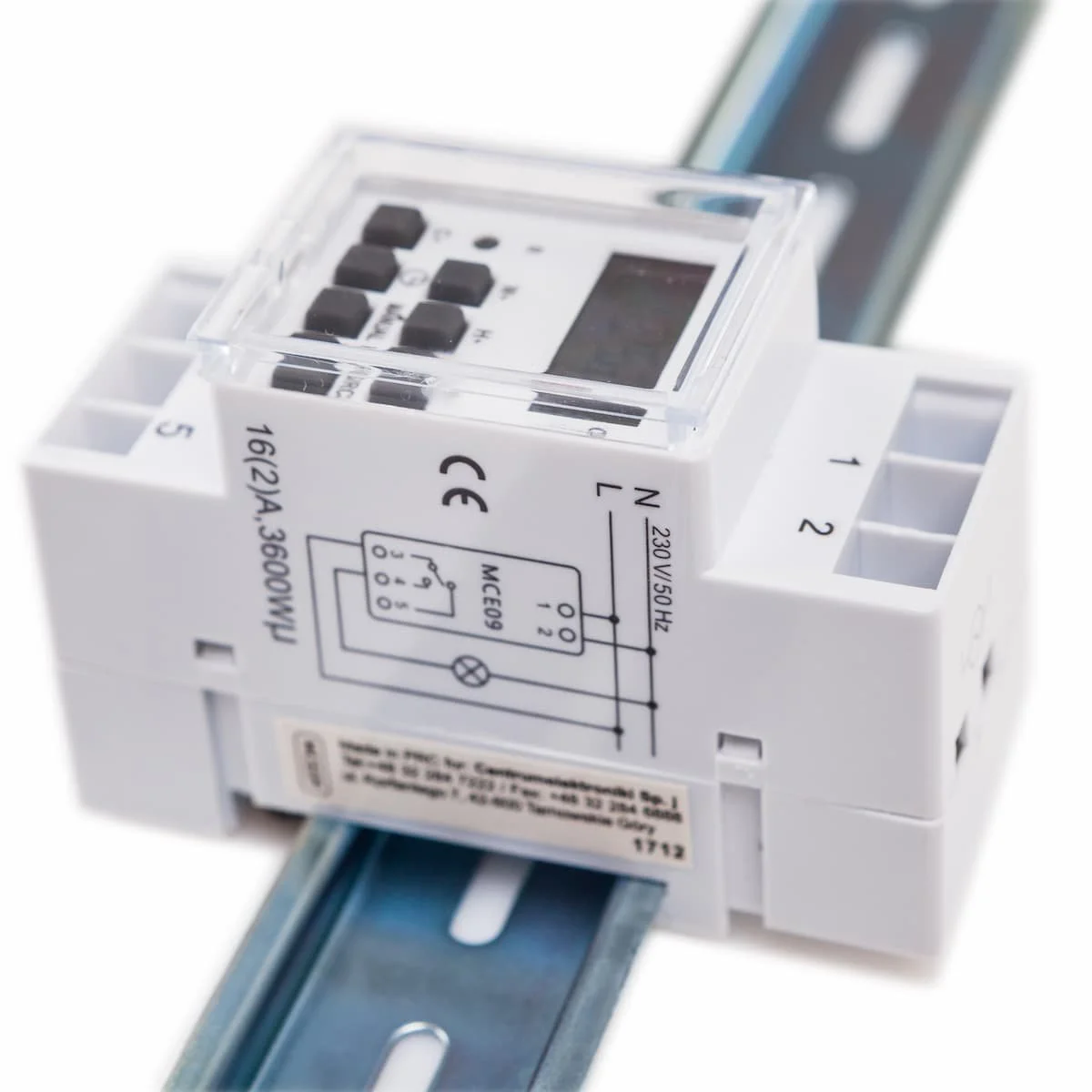 How to choose your stair lighting options? — Stellar Lighting