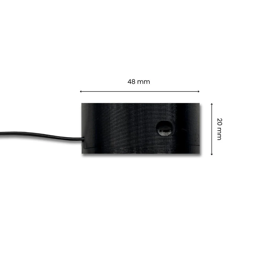 Mini LED spotlight (pack of 9) — Stellar Lighting