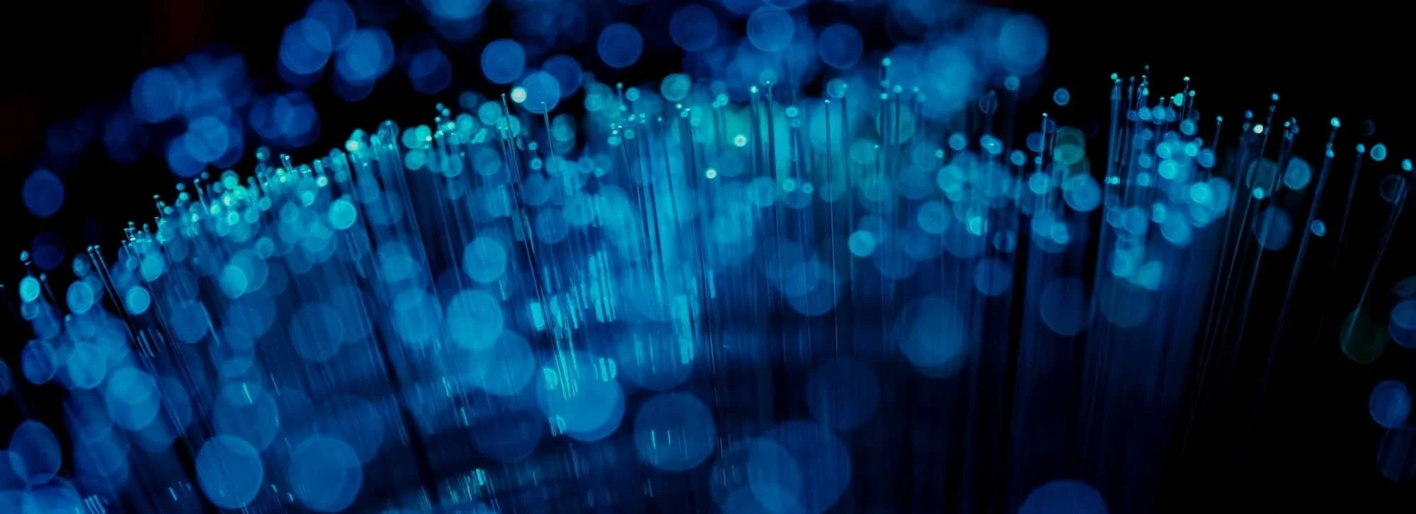 Fibre Optic Lighting Kit - Your DIY Solution — Stellar Lighting