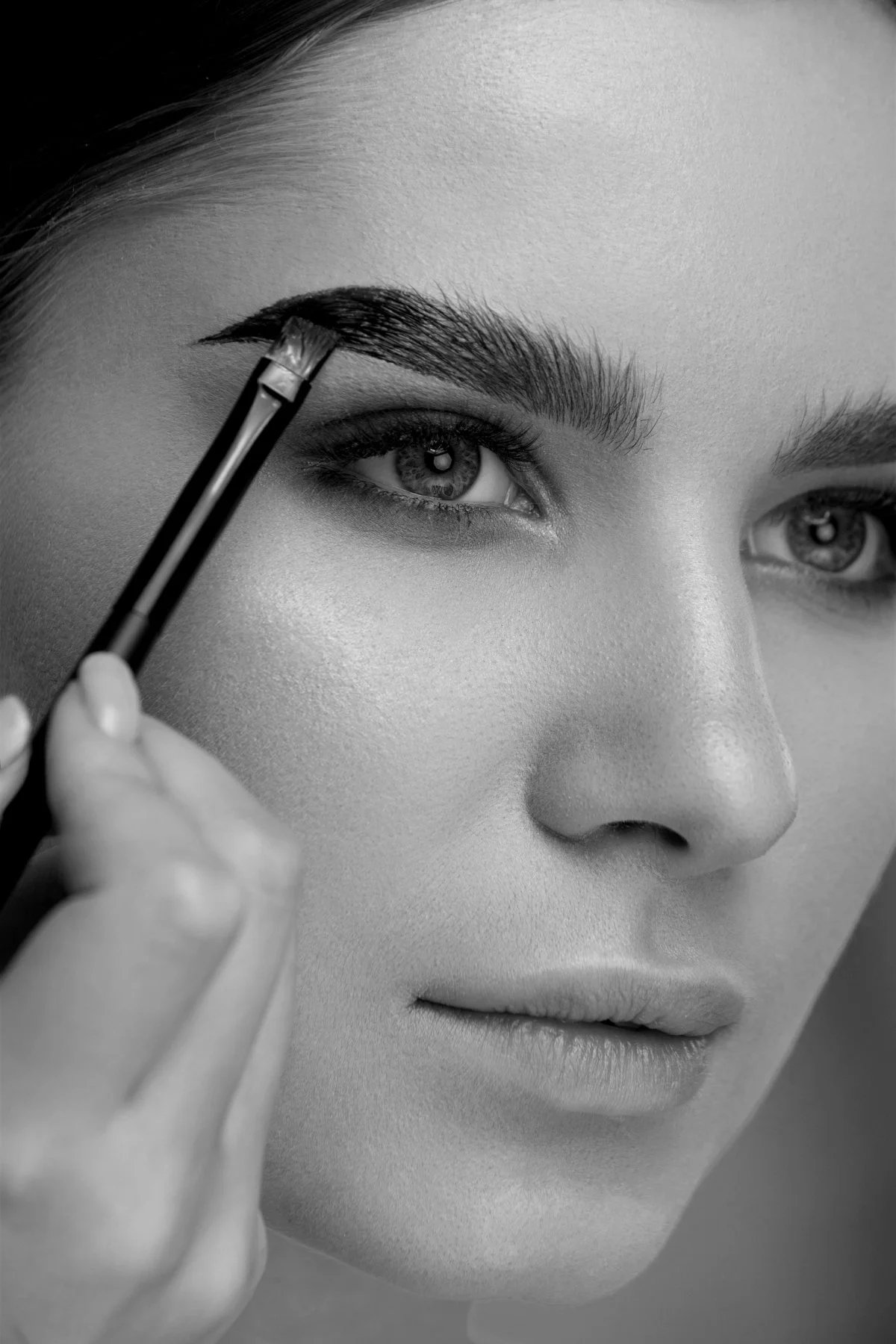 Wenkbrauwen Laten Doen bij The Brow Lab | Permanente Make-up, Verven, Lamineren — THE BROW LAB