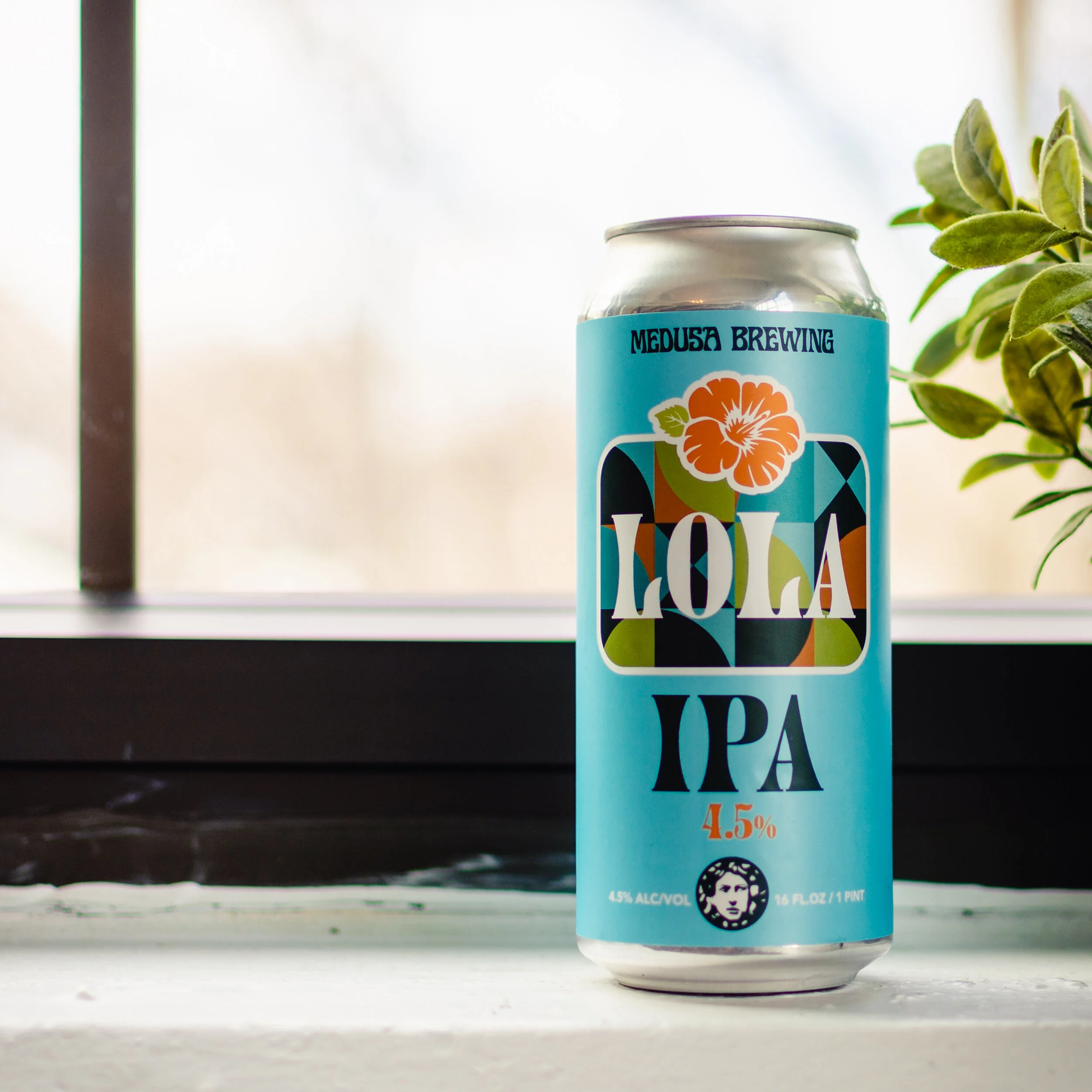 Resources — Medusa Brewing Company
