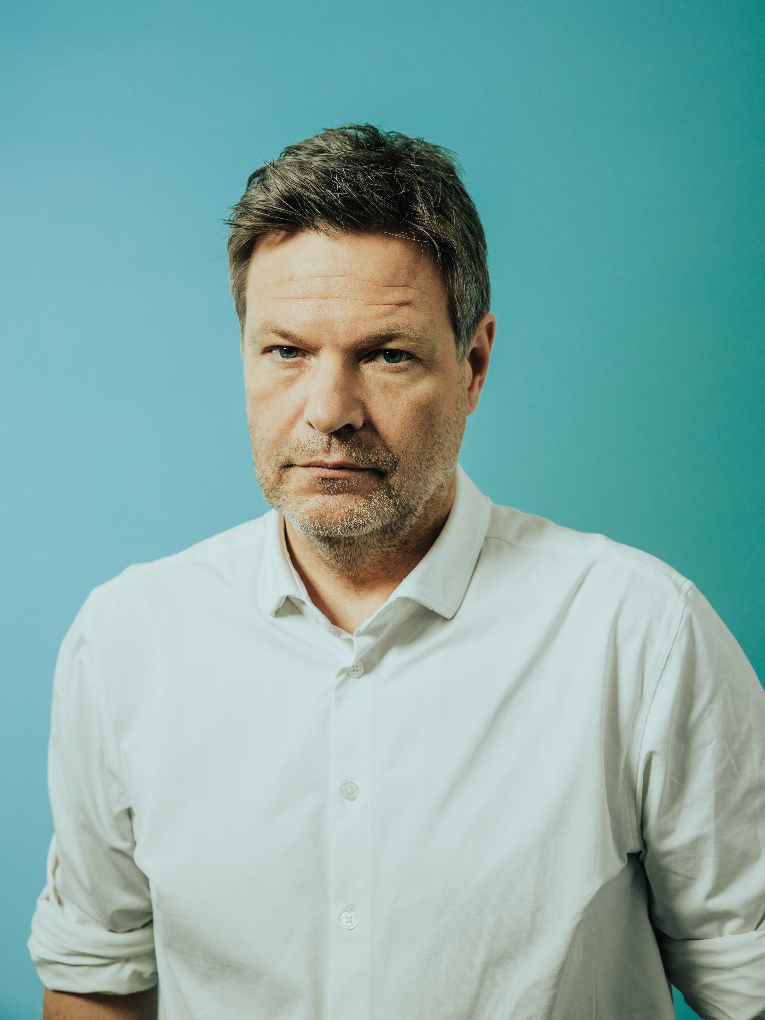 Gene Glover - Photography — Vera Schmid Agent & Production